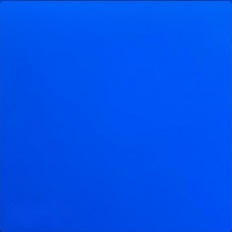 【おすすめの洋楽】Newrules（2023）[single] / SJOWGREN | hearvinyl