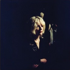 【おすすめの洋楽】The Last Year（2024）[single] / JESSICA PRATT | hearvinyl